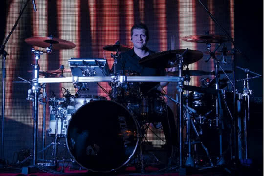 Adam Tkaczyk 0