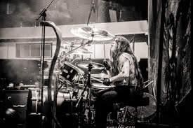 Kerim Lechner